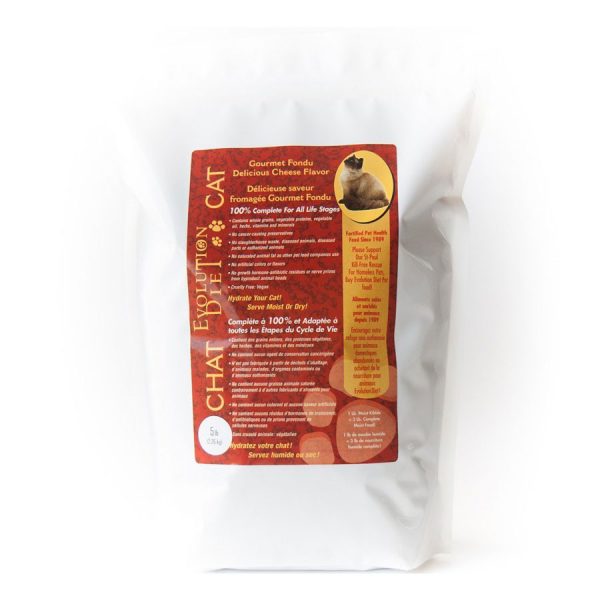 Best Cat Food Reviews & Buying Guide (Feb. 2026) • Outlinist